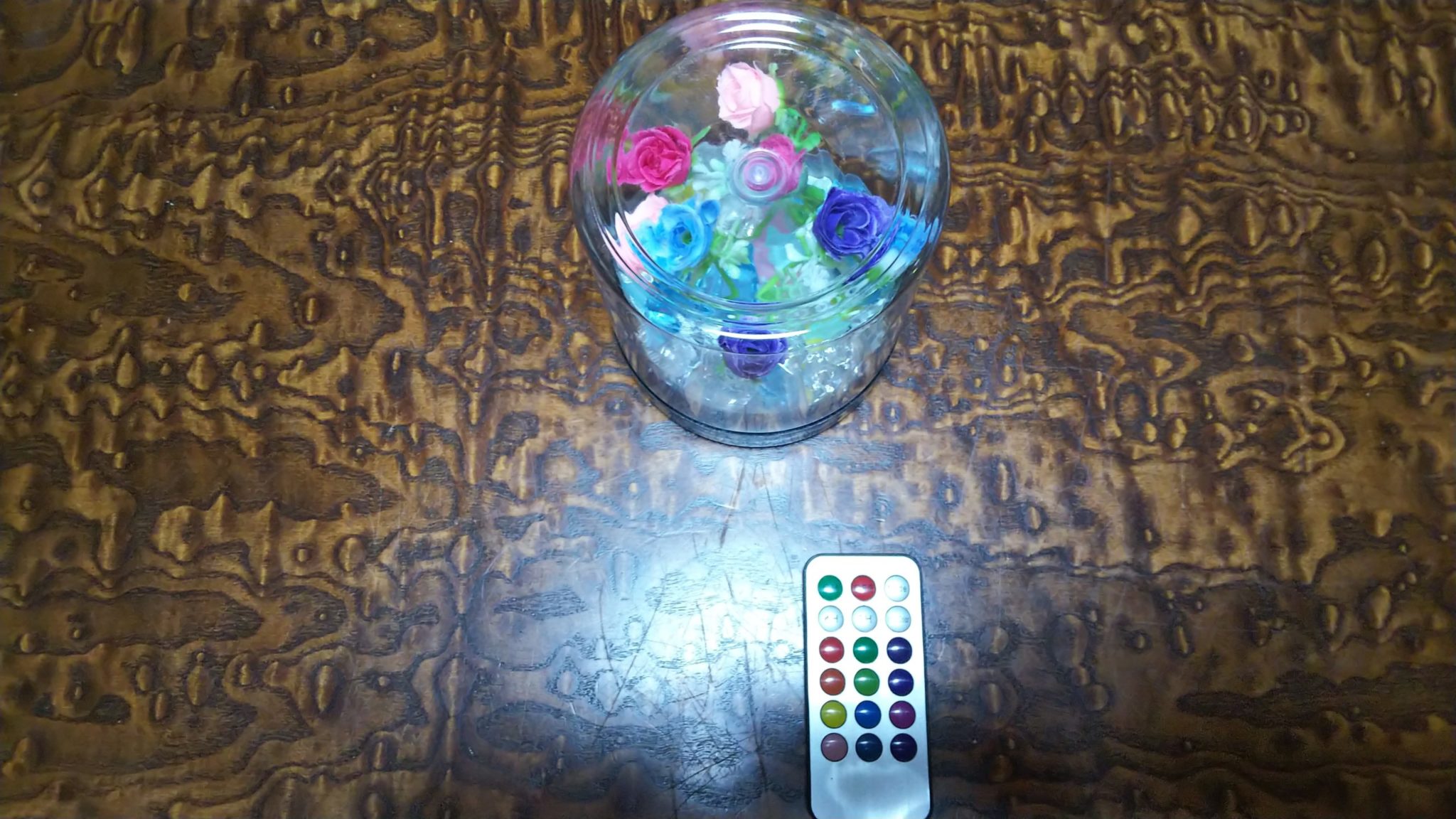 超簡単！電気工作＆配線入門書⑦ タイマーリレーで交互点滅させる。 | よろづ