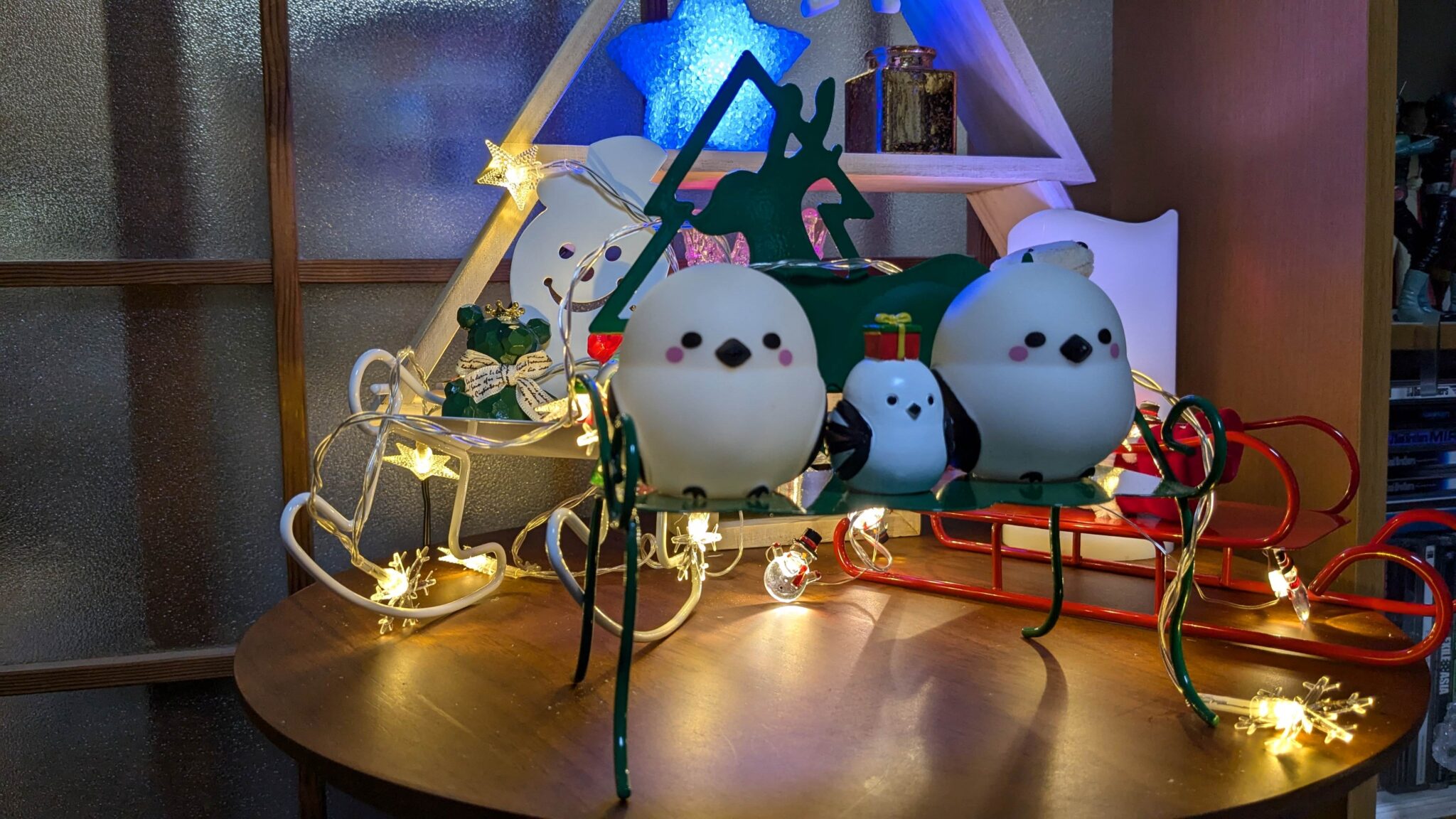 超簡単！電気工作＆配線入門書⑦ タイマーリレーで交互点滅させる。 | よろづ